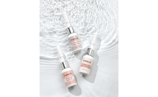 What is Peach Fuzz and How to Remove it at Home with Dermaplaning