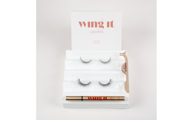 What is Peach Fuzz and How to Remove it at Home with Dermaplaning